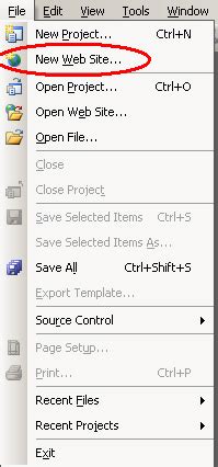 ASP NET Carregando a página sem refresh AJAX