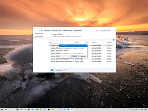 How To Fix Printing Issues After Latest Update On Windows Windows Central