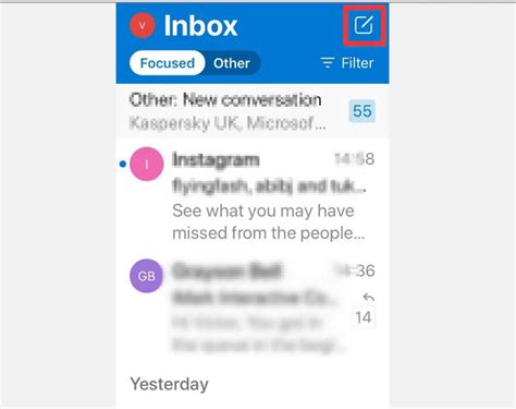 How To Bcc In Outlook Itechguides
