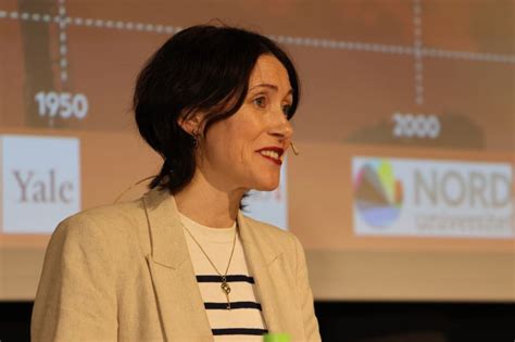 Dscience Centre For Computational And Data Science On Linkedin Full House At Dscience Lunch