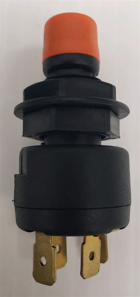 Ocean Kayak Torque Kill Switch Sensor And Lanyard Tg Watersports Llc