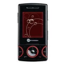 Ut G Utg Gsm Phs Mp Mp