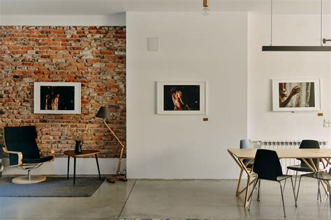 Държавен куклен театър Видин 🎭 Скъпи приятели аплодисменти 👏 за новото ни попълнение