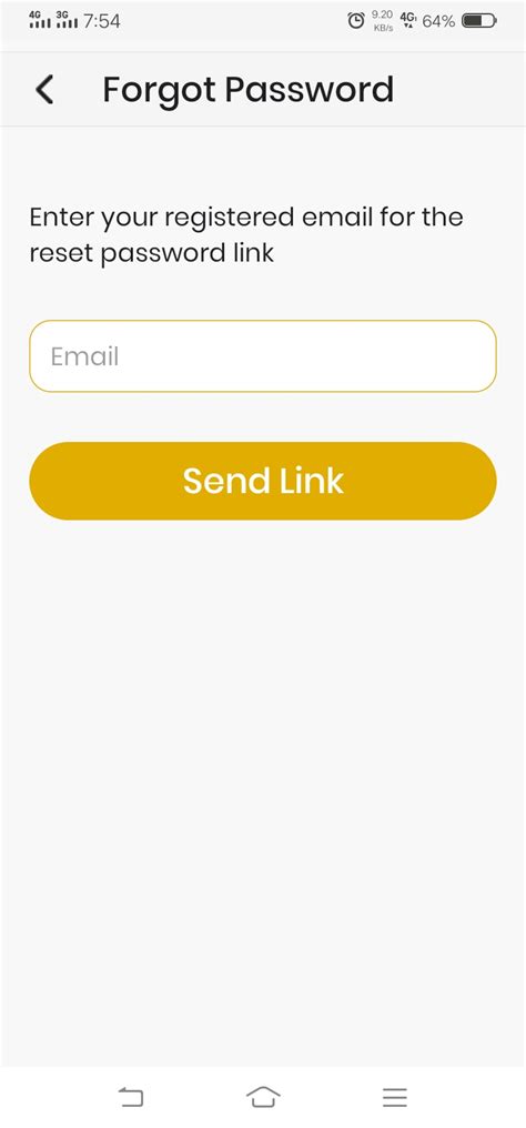 Github Noor E Iqra Bismillah Restaurant App React Native I Have Created This App Using React
