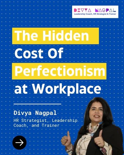 Divya Nagpal On Linkedin Reliability Leadership Trust Hrstrategy Employeeengagement