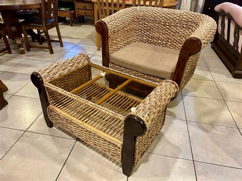 Фотьойл с маса