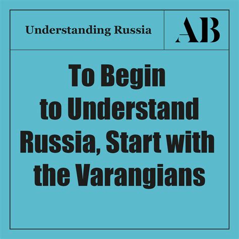 What Is The Hyperverse And What Does It Mean For Our Reality By Animus Bytes Animus Bytes