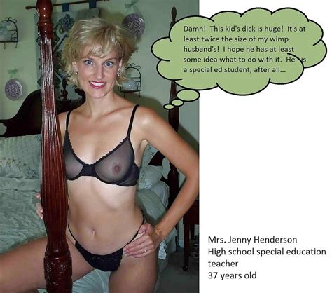 College Teacher Porn Captions Sex Pictures Pass