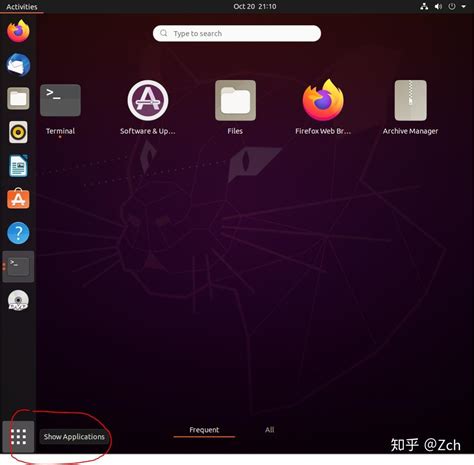 Xv6qemu的安装 20201020 知乎