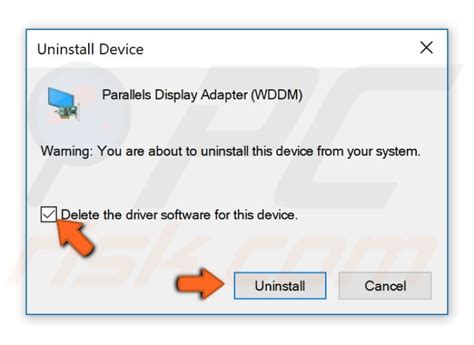 Fix Application Has Been Blocked From Accessing Graphics Hardware