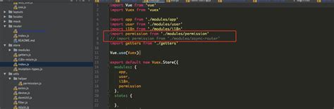 登录后的路由不能自动跳转问题 Issue 452 vueComponent ant design vue pro GitHub