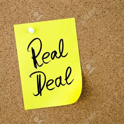 Rd Meaning What Does Rd Mean