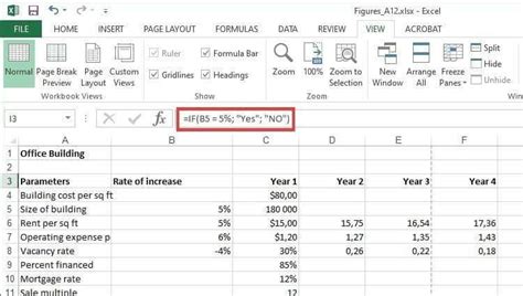 20 Things To Do In Excel That Will Make You An Expert Onlineguys