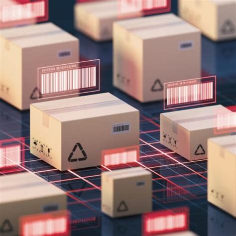 Conveyor Solutions Mpi Solutions Inc