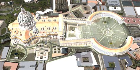 Exporting Fbx Problem In The Latest Infraworks 360 2017 Version Autodesk Community