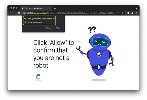 How To Get Rid Of Notifications On Mac How To Get Rid Of Notifications On Mac
