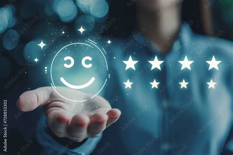 Optimize Your Digital Interfaces With Expressive Art And Joyful Designs Incorporate Fun Icons