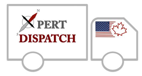Xpert Dispatch Software Pricing Plans And Subscription Options Zoftware Xpert Dispatch Software Pricing Plans And Subscription Options Zoftware