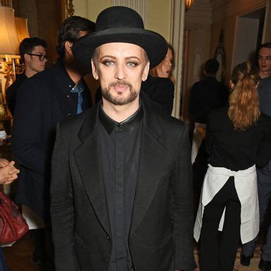 The Best Party Photos From London Fashion Week