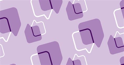 Best Practice Review Safe Work