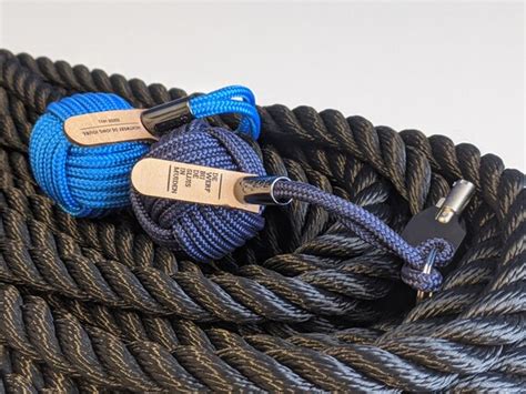 Personalized Floating Keychain Etsy