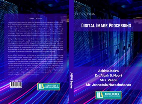 pdf digital image processing