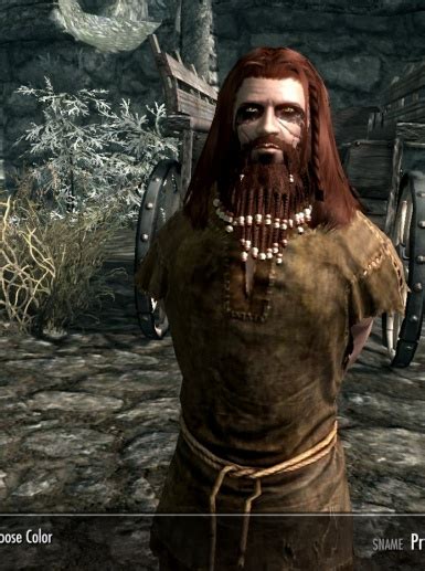 Dwarf 2 At Skyrim Nexus Mods And Community