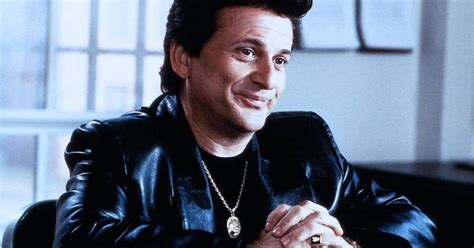 Best Joe Pesci Movies Ranked
