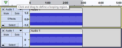 Truncate Silence Not Working Via Macro Batch Processing Windows