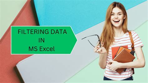 Data Filters Excel Excelformula Corporate Dataanalytics Skilldevelopment Youtube