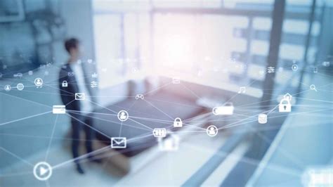 Hubitat Elevation Vs Home Assistant A Comprehensive Smart Home