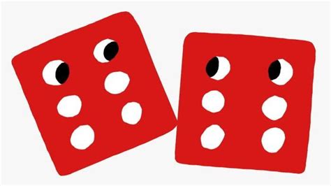 Why Do We Find It So Hard To Accept Coincidences For What They Are Sean Lannan