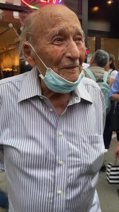 Pramod Das On Linkedin Dnn5qazr Learn By The Moments In Time