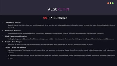 Introduction To Java Programming For High School By Slidesgo Pptx Sleep Disorders Diseases