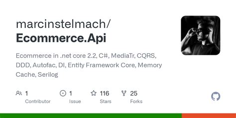 ecommerce api src streetwoodfrastructure commands models order