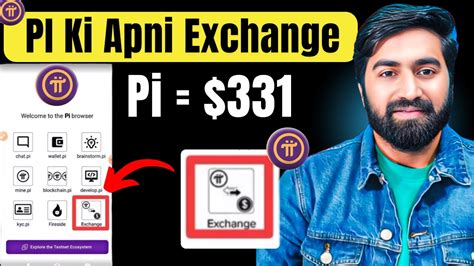 pi network new update pi network launching news pi network grace period extended pi coin