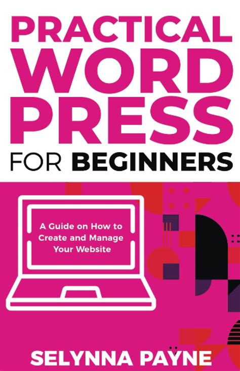 practical wordpress for beginners wpzoid