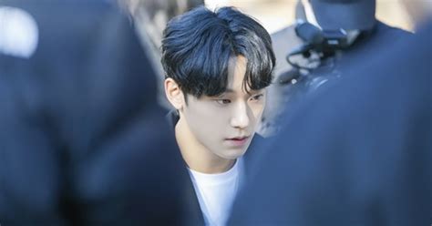 더 글로리 이도현 비하인드컷…온실 속 왕자님→칼춤 망나니 두 얼굴 변신