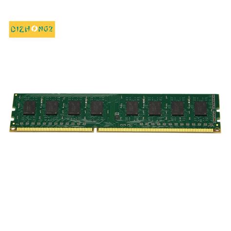 หน่วยความจําแรม 4gb Ddr3 1600mhz 135v Pc3l 12800 Dimm 240 Pins สําหรับ