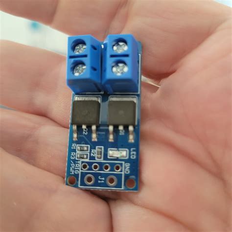 Reducing Signal Voltage For Arduino General Electronics Arduino Forum