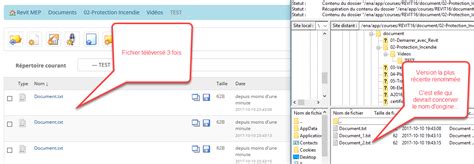 File Duplicated On Upload · Issue 2190 · Chamilochamilo Lms · Github
