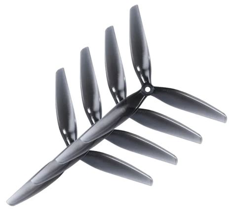 Як зібрати Fpv дрон вдома покроковий гайд Dou