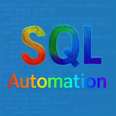 Rest Api Call From Sql Server With Ole Automation Procedures By Eliezer Cavazos Rochin Medium