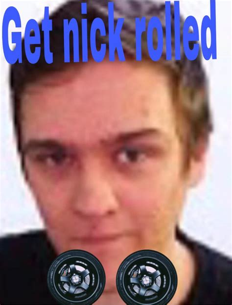 Nick Roll R Timeworkssubmissions