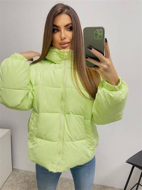 Курточка😍 — ціна 1290 грн у каталозі Куртки Купити жіночі речі за доступною ціною на Шафі