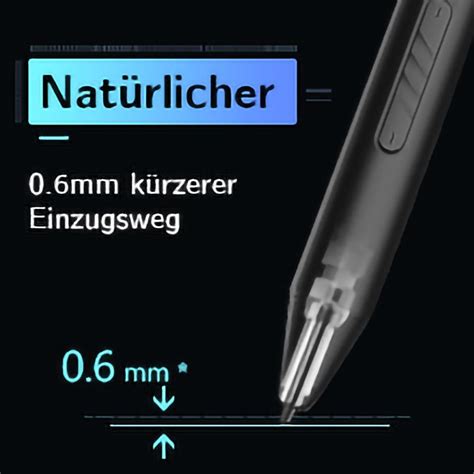 XP-PEN Artist Pro 16 Graphic Tablet with 15.4 Inch Display Black