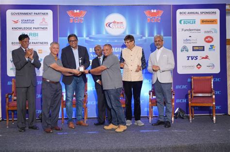 Simran Punjabi On Linkedin So Proud Yappes