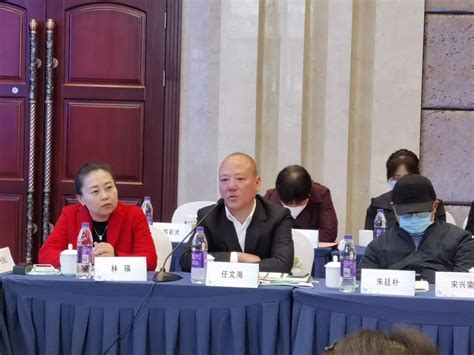 上一篇 已经是第一个了