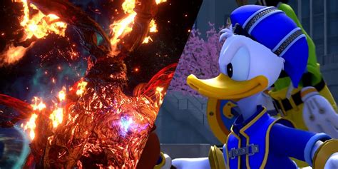 Unleashing Epic Powers Clive And Joshua In Final Fantasy 16 Surpass All Expectations