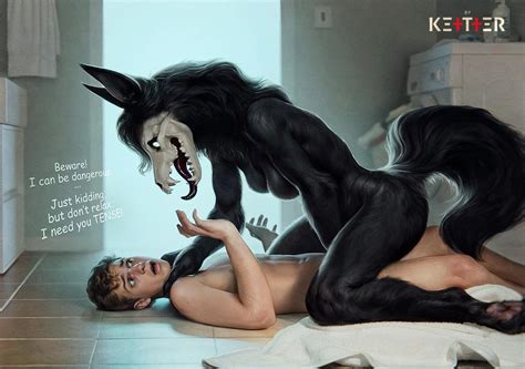 The SCP Foundation Secure Contain Protect сообщество фанатов картинки гифки